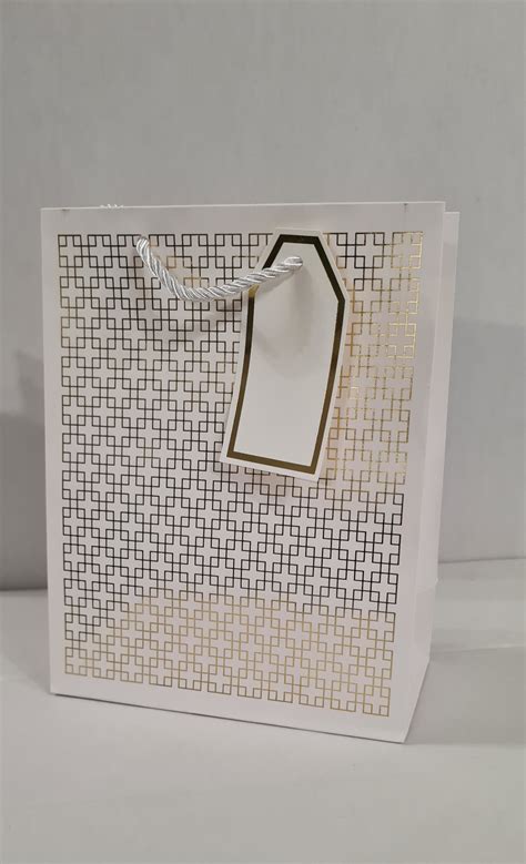 Maiselis Dovanu Kaledinis Pakavimas Sventes Pakuokilt Pakuokilt