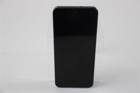 Wingtech Revvl V GB T Mobile Property Room