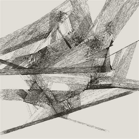 matt perkins nudoru genart social on twitter structures forming