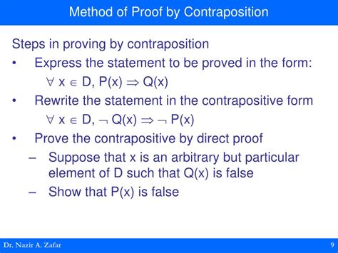 Ppt Dr Nazir A Zafar Advanced Algorithms Analysis And Design Powerpoint Presentation Id6382028