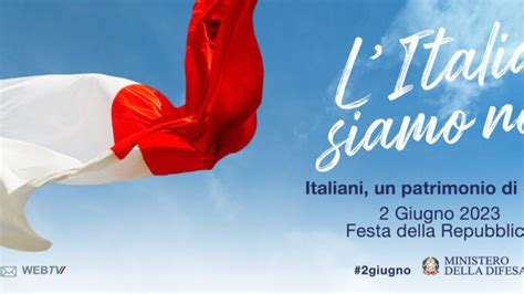 Meteo Ponte Del 2 Giugno Tra Sole E Temporali Imgpress