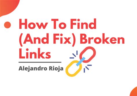 How To Fix The Browsing Error Your Connection Is Not Private