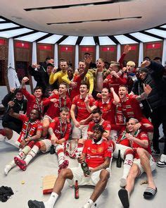 25 Cold Pictures For Edits Pfp Ideas Manchester United Wallpaper
