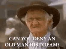 Perv Man Memes