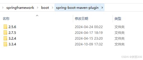 Maven配置pom xml时找不到依赖项的解决方法 pom xml找不到依赖 CSDN博客