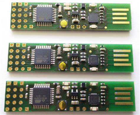 Get Atmega328pb Au Price And Buy Atmega328pb Au From Rantle