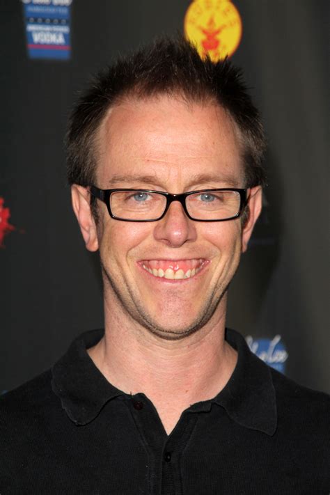 Sean Marshall Actor Then Now