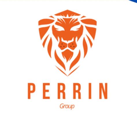 Lavon Perrin Youtube