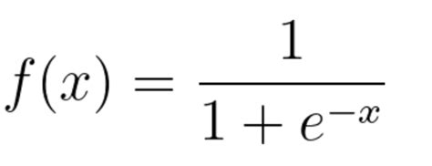 logistic regression praudyog