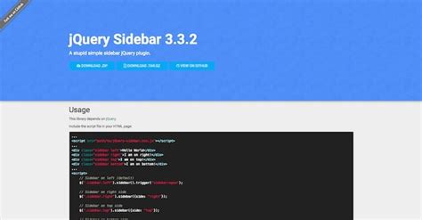 Best Jquery Scripts To Jazz Up Your Wordpress Website Mh Themes