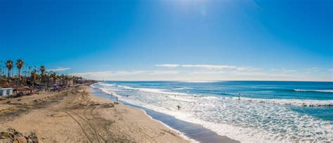 Is Kearny Mesa A Good Place To Live In San Diego Ca Neighborhood