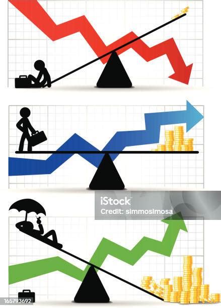 비즈니스 수리재고량 컨셉입니다 그래프에 대한 스톡 벡터 아트 및 기타 이미지 그래프 기업 비즈니스 기업가 Istock
