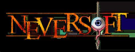 Neversoft Tony Hawks Games Wiki Fandom