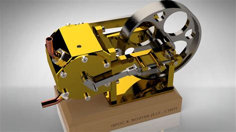 Free CAD Designs Files D Models The GrabCAD Community Library