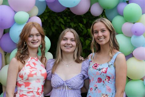 Dsc07262 Dronninglund Efterskole Flickr