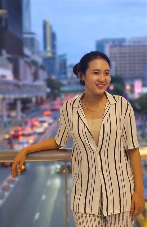 Htet Htet Htoo Lwin Added A New Htet Htet Htoo Lwin