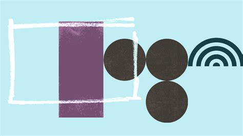 How To Use Document Personalization For Sales Success