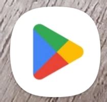 Installing Microsoft Teams On Android Cloud Collective Service Desk Knowledgebase