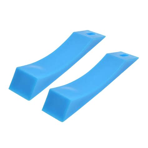 Daywolf Deadlift Bar Jack Alternative For Efficiently Load And Unload