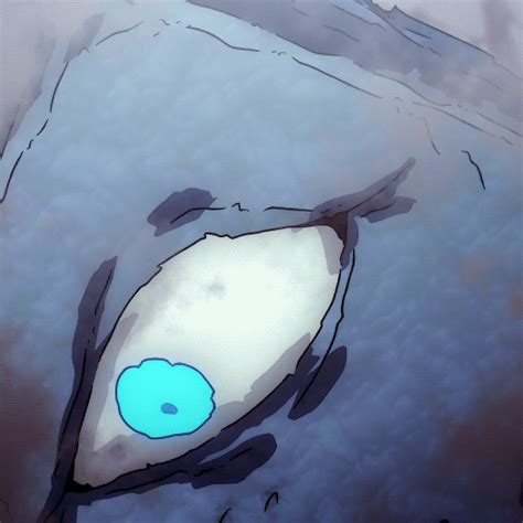 How I Found Rce Remote Code Execution Via File Upload Akash A Medium