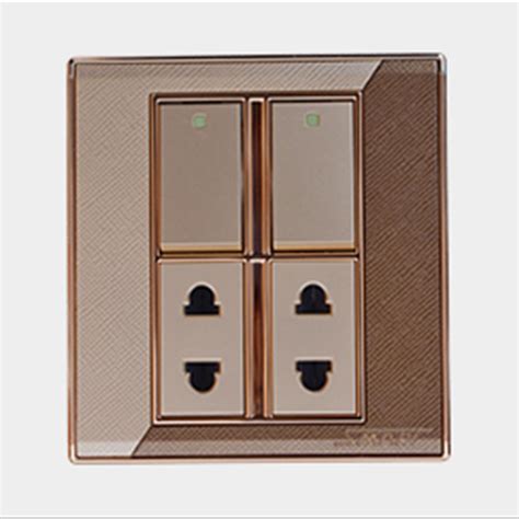 2 2 NEW TOUCH SERIES Smart And Trust