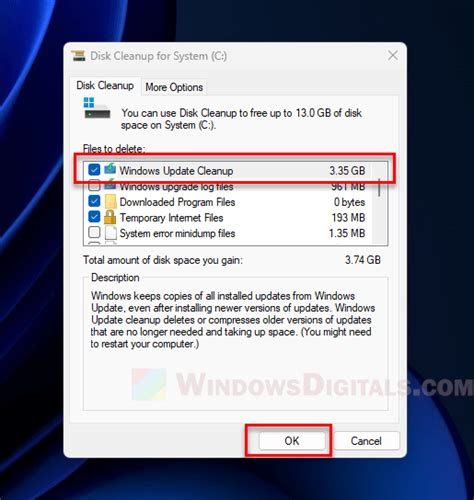 what files can you delete from c drive to free up space artofit