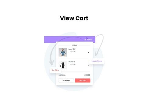 Introducing Elementor WooCommerce Widgets Of HappyAddons