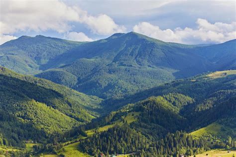 Улучшите свои навыки программирования Ваше руководство по Pyenv в Python