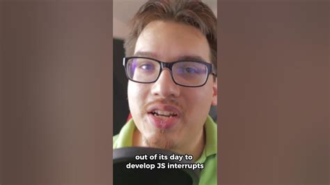 blazor vs javascript 1 4 youtube
