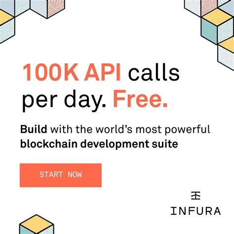 Infura On Linkedin Ethereum Api Ipfs Api And Gateway Eth Nodes As A Service Infura