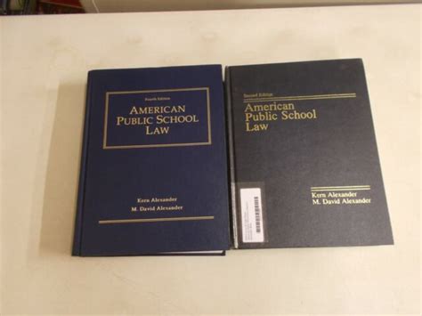 Averill M Law 4th Edition