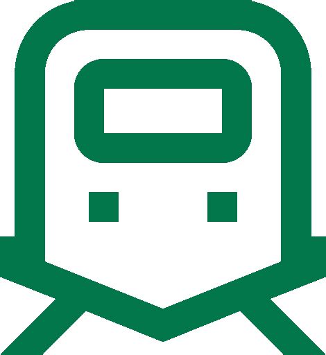 A Crm Built With You In Mind Workbooks