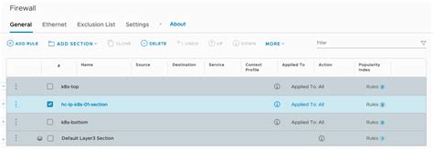 lab guide kubernetes and nsx t container network plugin step by step · definit