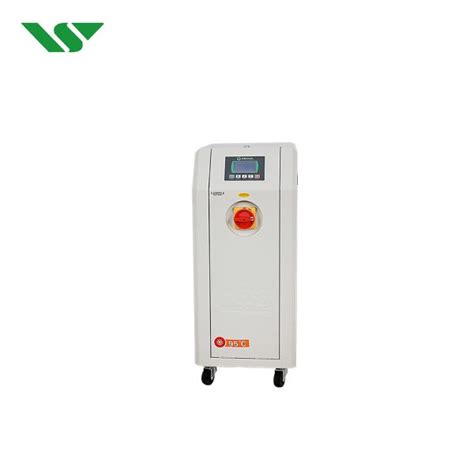 Wstw Injection Mold Temperature Controller