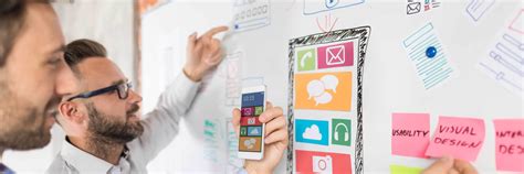 Ab Testing Whats Holding You Back Webtrends Optimize