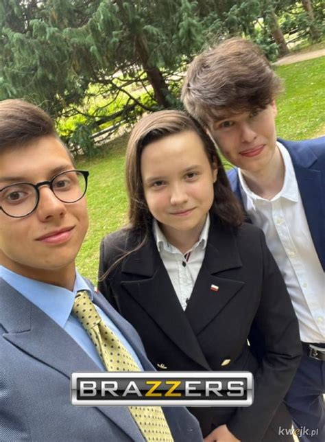 XYZ Ministerstwo śmiesznych obrazków KWEJK pl