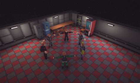 are you a programmer please come do merge reviews for free at re ss3d