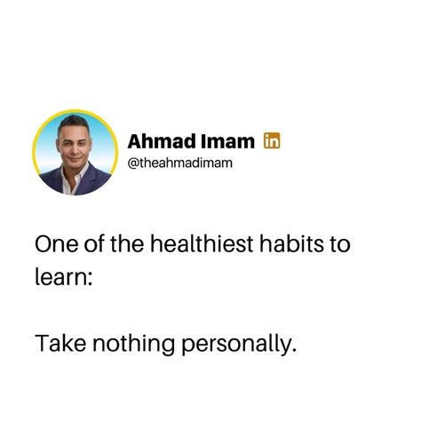 Ahmad Ashraf Posted On Linkedin