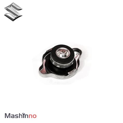 لیست قیمت لوازم یدکی سوزوکی ویتارا لوازم یدکی اینترنتی