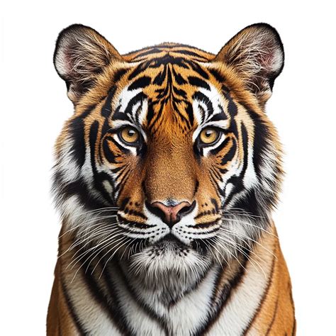 写実的な輝き｜イラスト・フリー素材なら「シンテリ」