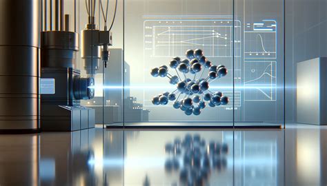 X Ray Attosecond Experiment On Liquids Provides Insights Into Waters