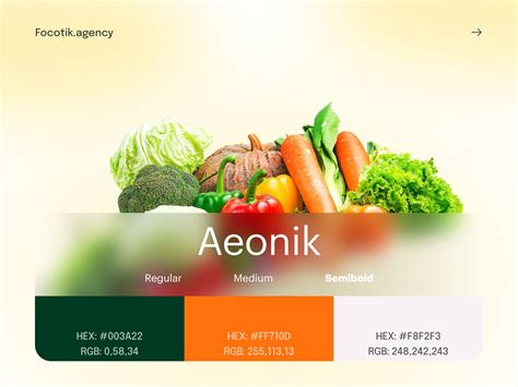 Grocery Shopping Mobile App Design Responsive Ui Ux Design By Focotik