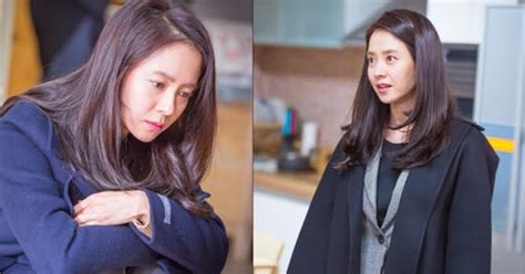 이 아 바 송지효 바람핀 아내 수연이 가여웠고 공감됐다