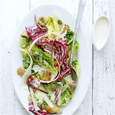 Gezonde Lunch Salades 14 Recepten Voor Iedere Dag Delicious Magazine