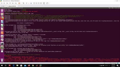 nanosim · issue 1 · as if ur nanosim · github