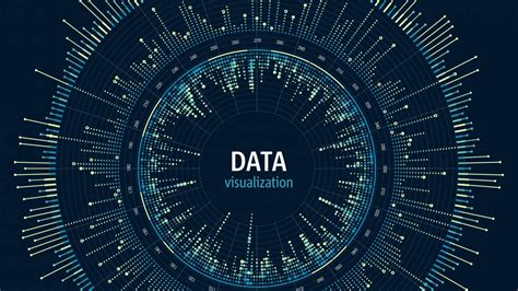 Data Visualisation The Importance Of Making Data Accessible Unilab