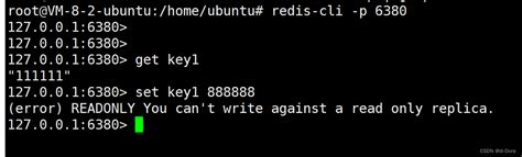 Redis（五）主从复制：主从模式介绍、配置、拓扑（一主一从结构、一主多从结构、树形主从结构）、原理（复制过程、 数据同步psync）、总结redis Psync Csdn博客