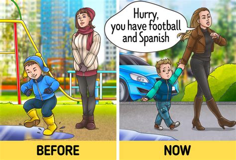 13 Massive Differences Between Generations You Will Feel Related To