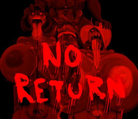 Rule 34 2girls Abs After Sex Dark Skinned Male Empty Eyes English