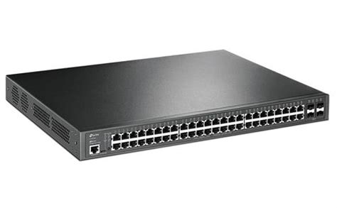 Esquire Technologies TP Link 5 Port Gigabit Desktop Switch